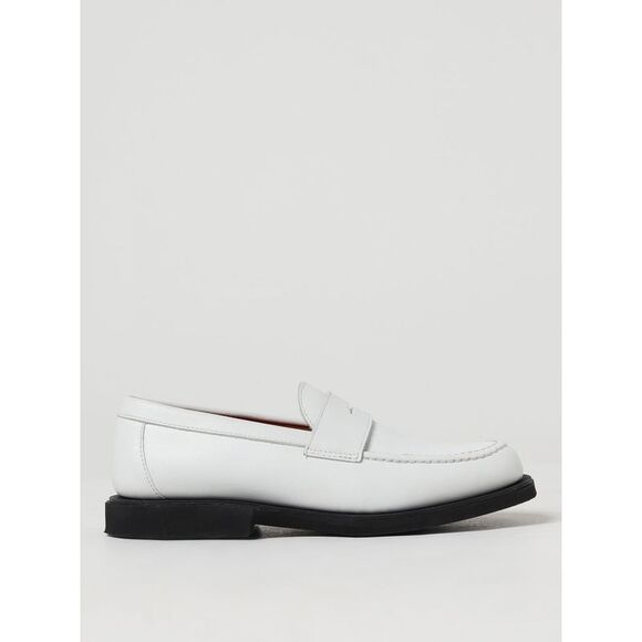 Sebago | Shoes | Sebago Loafers Men White | Poshmark